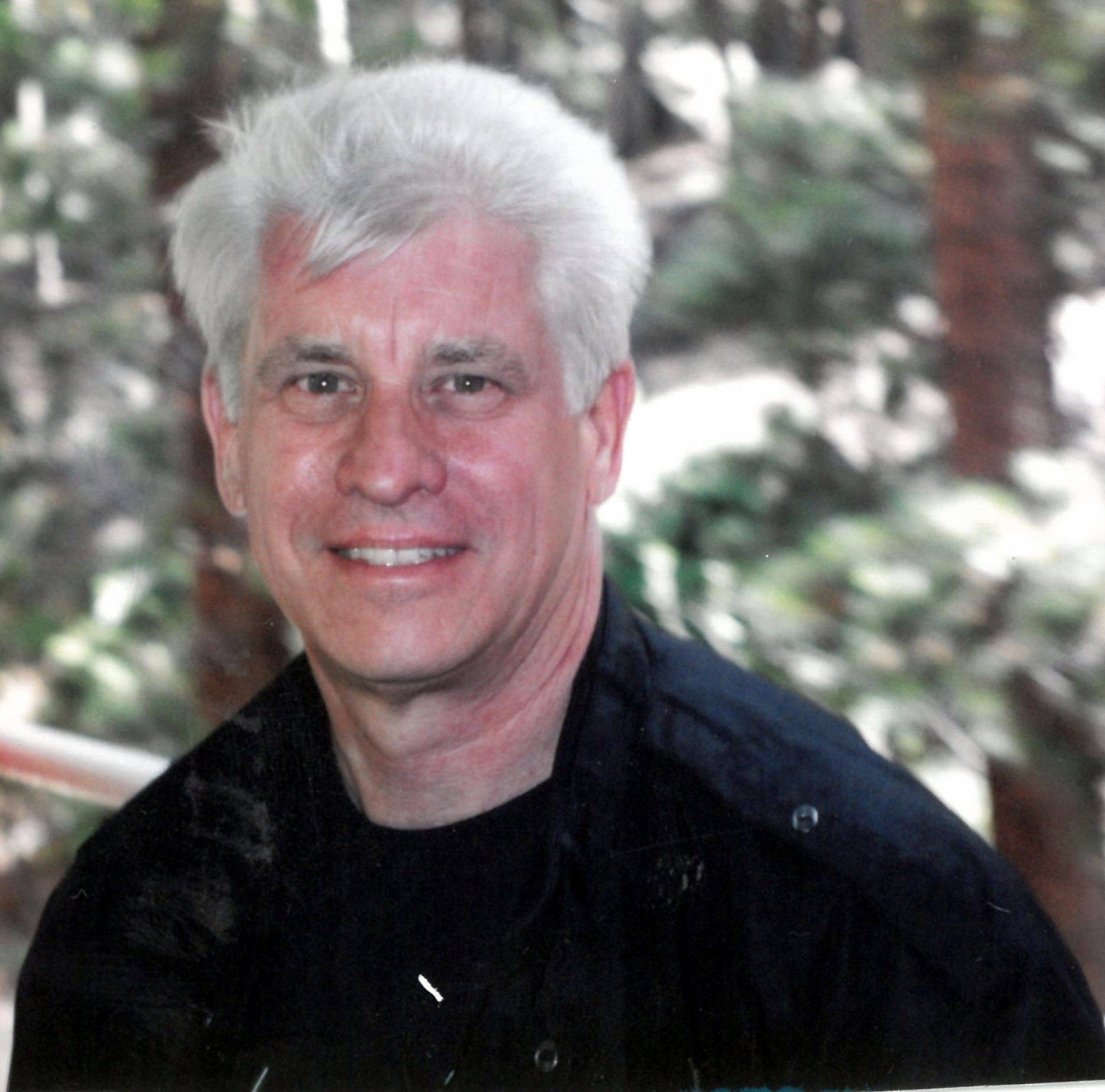 Donald Carlson Obituary - Denver, CO