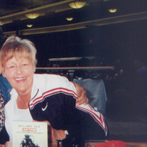 Cheryl Nicholson Obituary - Columbus, OH