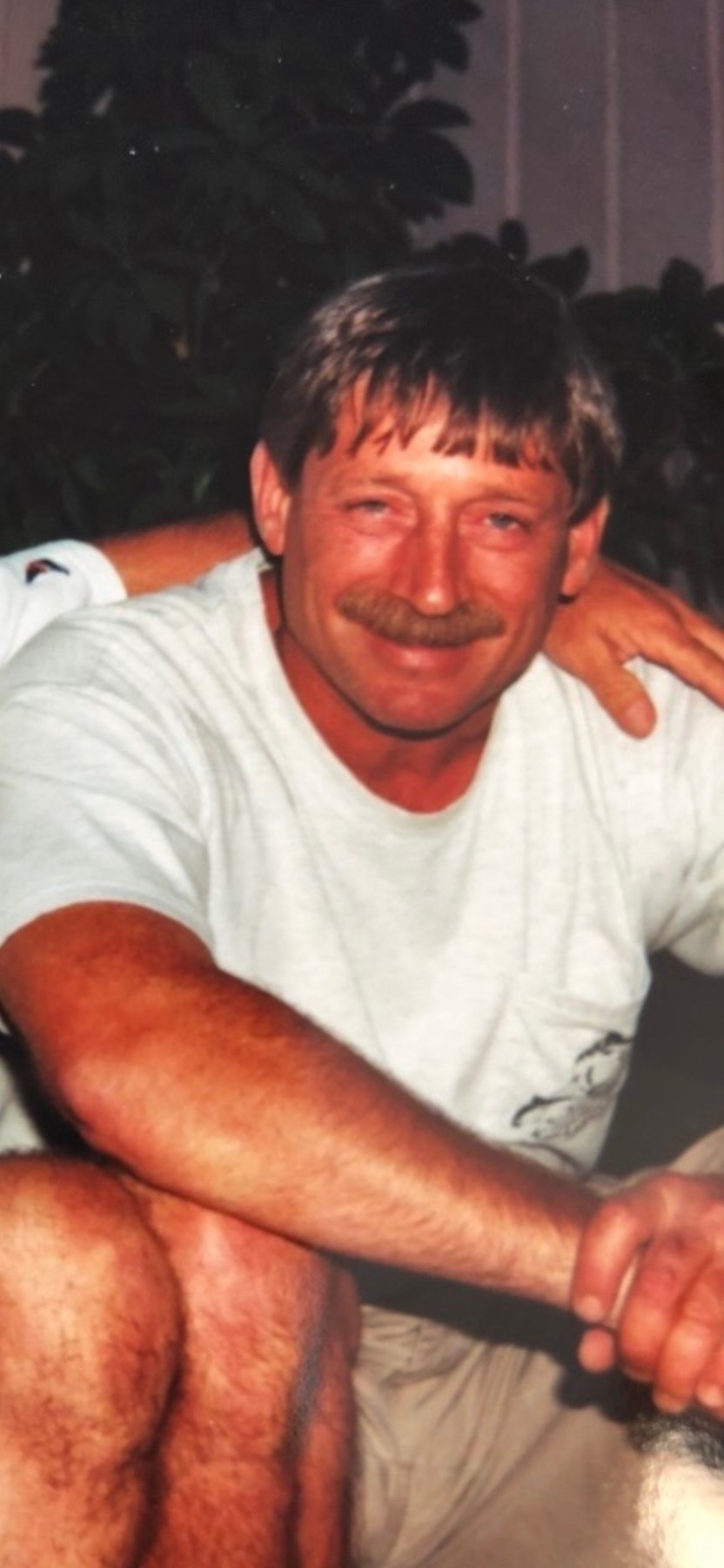 Jon Schelling Obituary - Indianapolis, IN