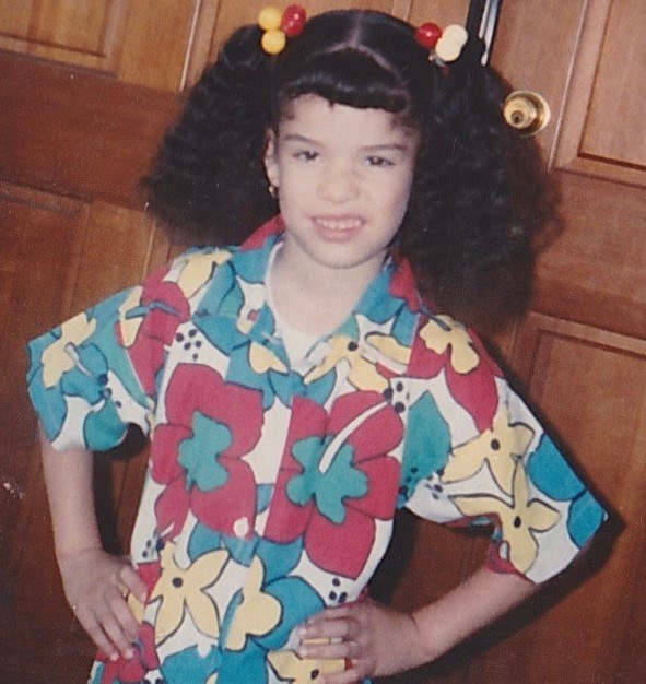 Raishawn Wickwire Obituary - Portland, OR