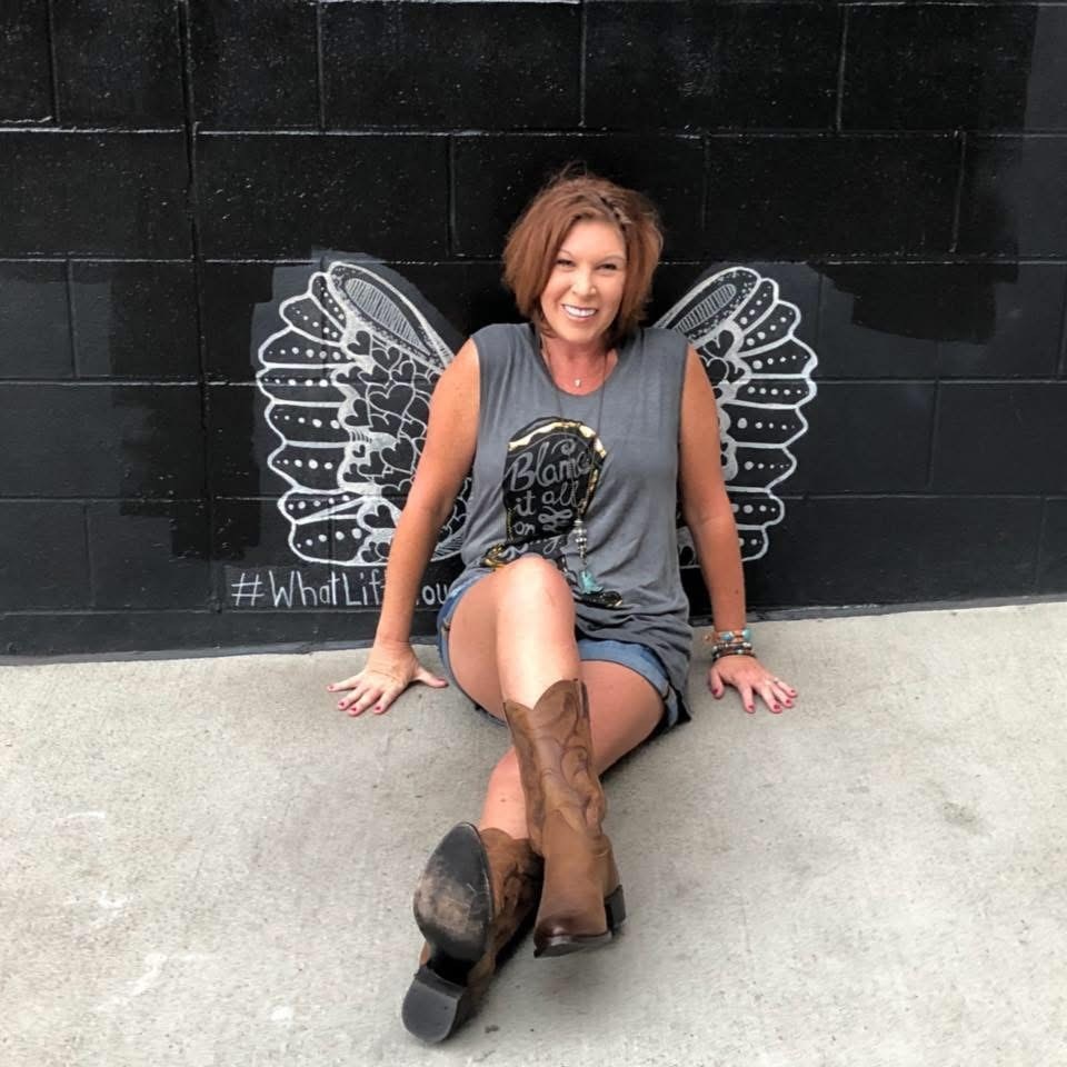 Jennifer Collins Obituary - Birmingham, AL