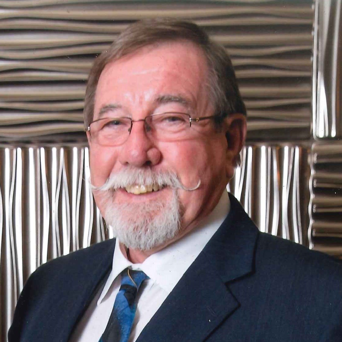 James Bold Obituary - Wethersfield, CT