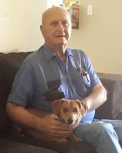 Carl Shoemaker Obituary - Phoenix, AZ