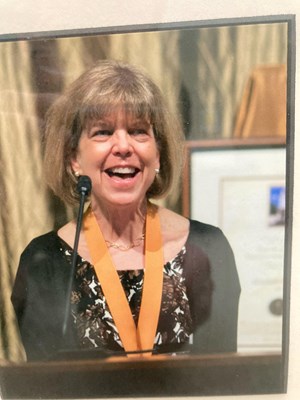 Obituaries Search for Betty Pomeroy