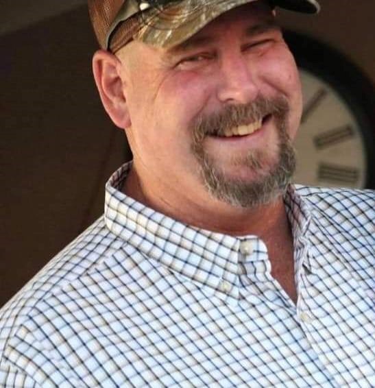 Keith Joseph Brandt Obituary - Phoenix, AZ