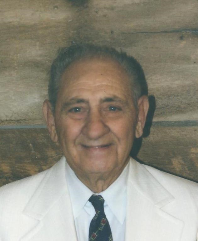 Fred Riccilli Obituary - Westminster, CA