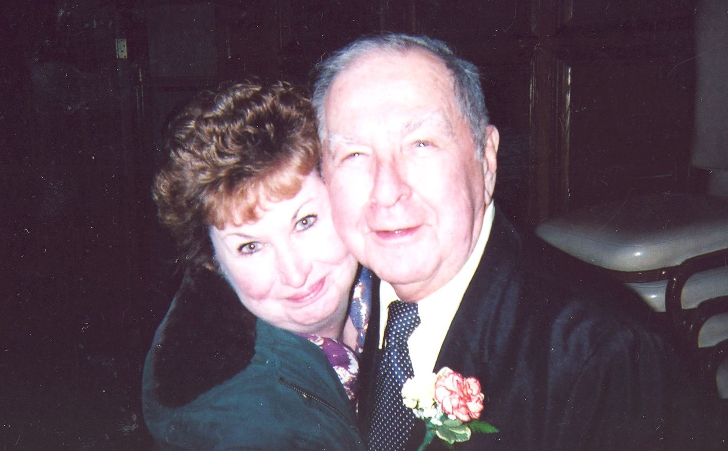 Joseph Cygan's Instagram, Twitter & Facebook on IDCrawl