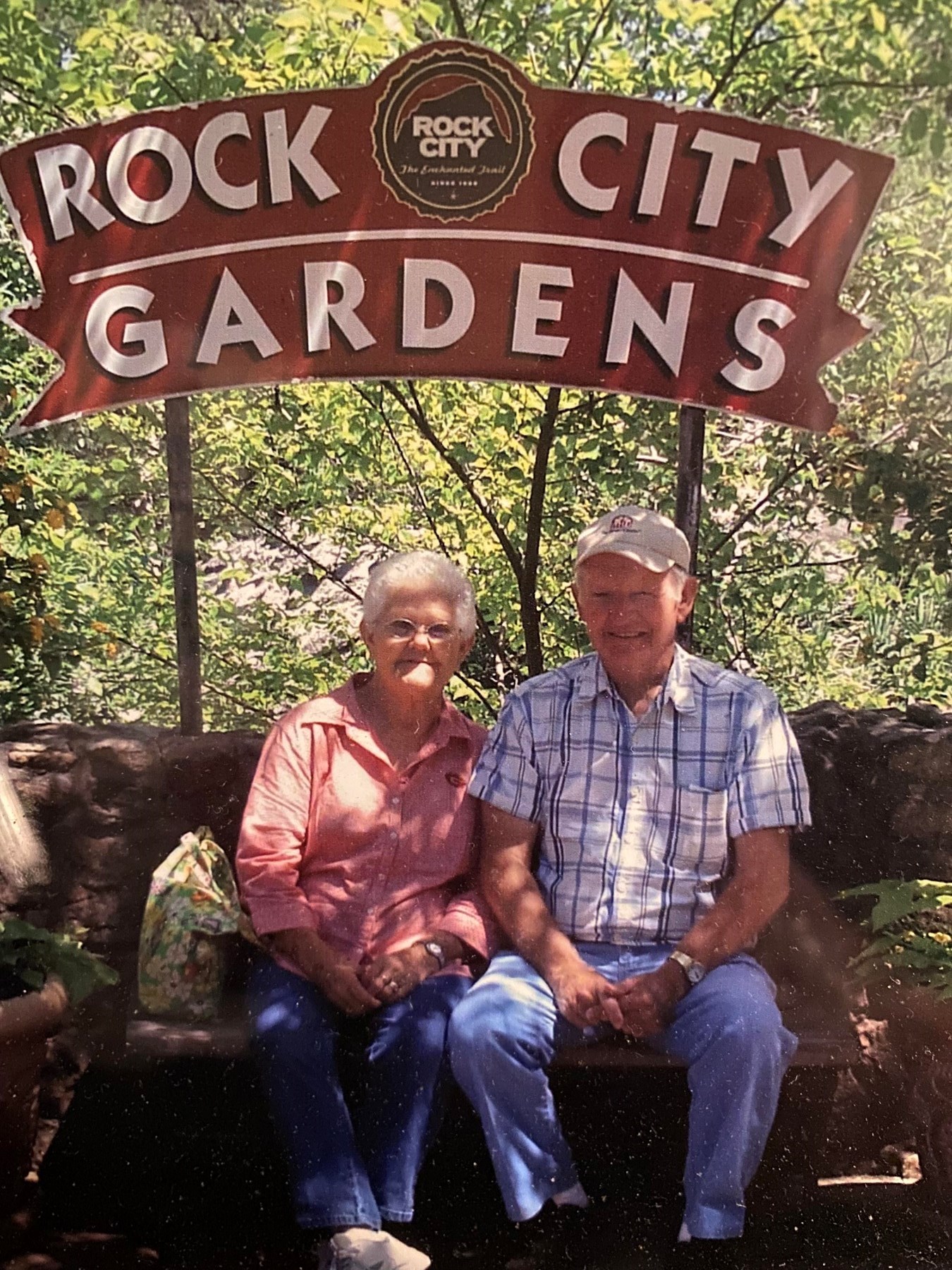 Mary Jane Roberts Obituary - Winder, GA Mary Jane Roberts Obituary - Winder, GA