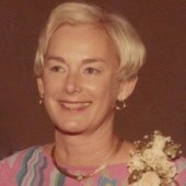 Jane Williams Obituary - San Antonio, TX
