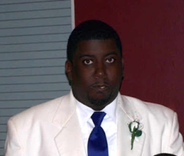 DeAndre Taylor, Sr. Obituary - Houston, TX