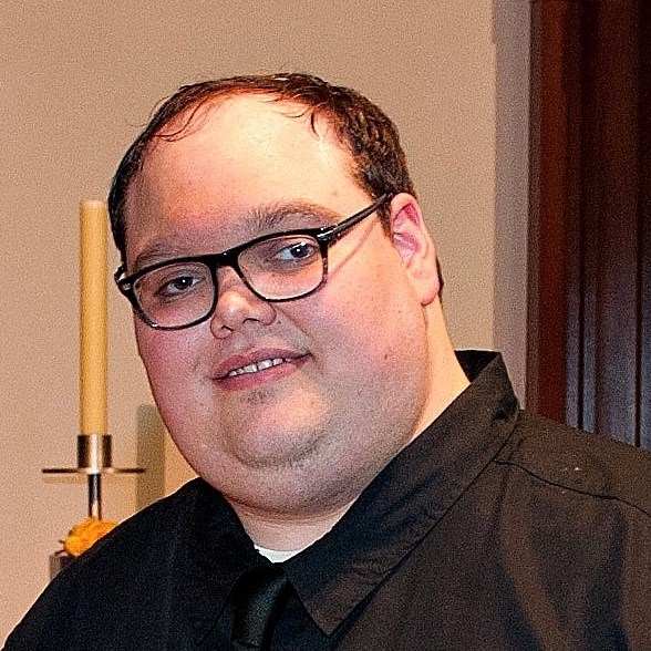 Joseph McQuade Obituary - Glendale, AZ