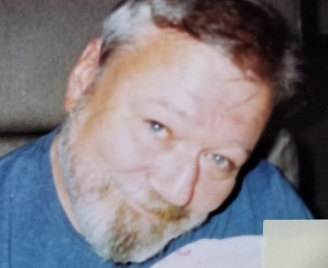 David Eardley Obituary - Bartlett, TN