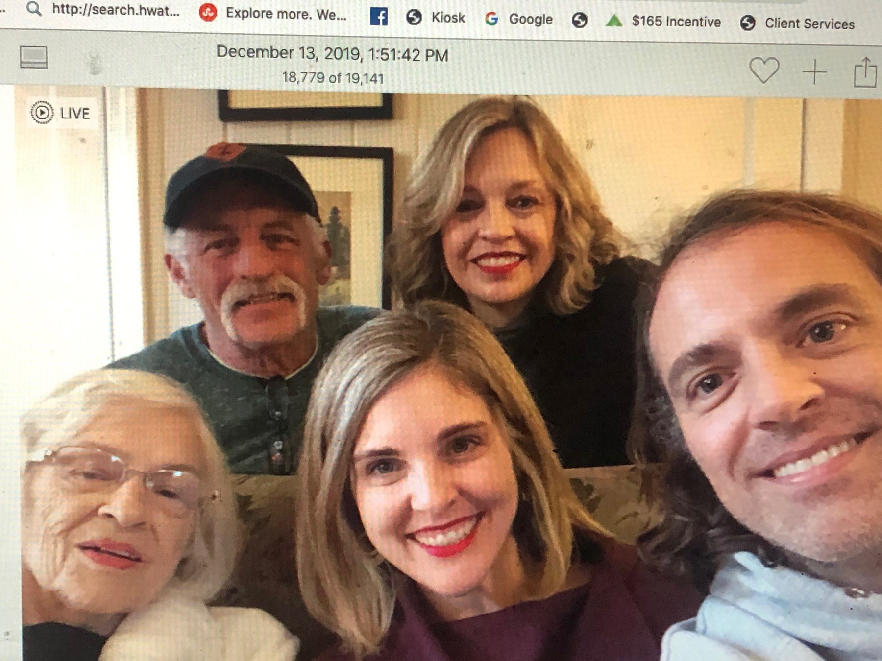 Nolan Lang's Instagram, Twitter & Facebook on IDCrawl