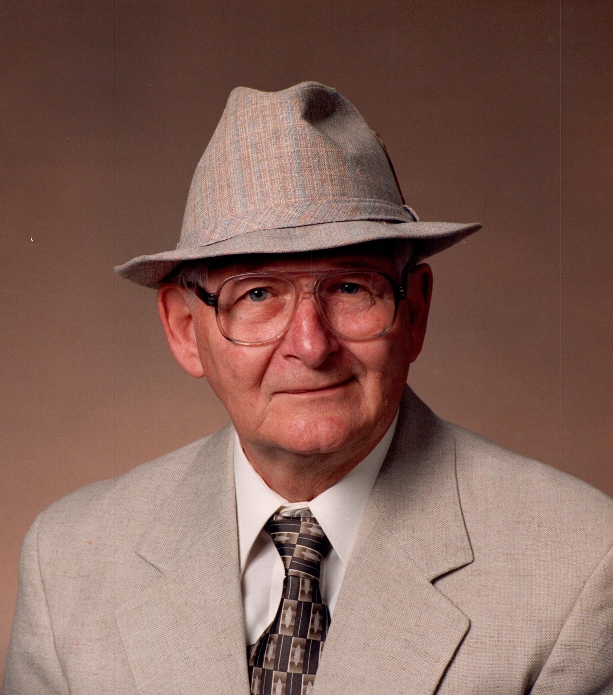 Gerald Wilson Obituary - Gotha, FL