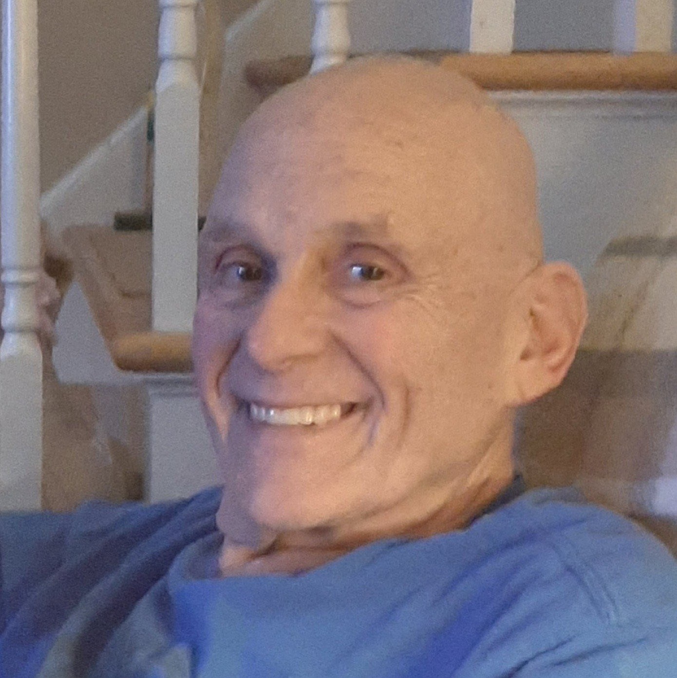 Francis Filardo Obituary - Danbury, CT