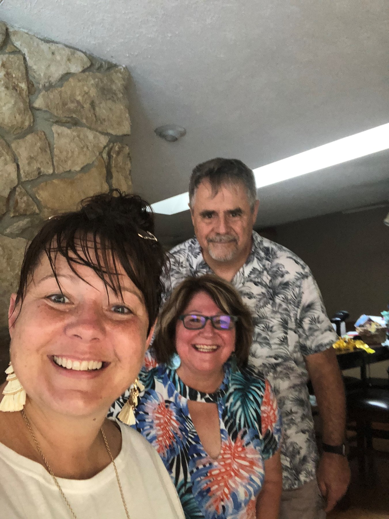 Megan Brandenburg's Instagram, Twitter & Facebook on IDCrawl