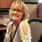 Decatur, AL Obituaries Online | Find Decatur Obituaries