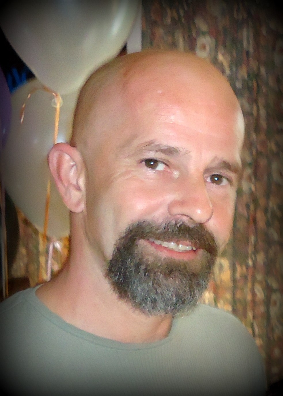 Richard Fischer Obituary - Houston, TX