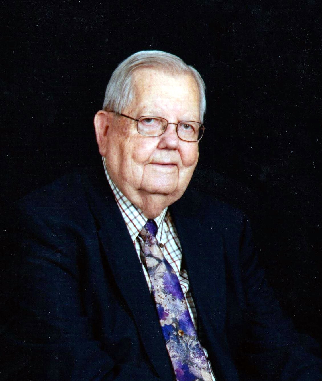 Daniel Cotney Obituary - Brunswick, GA