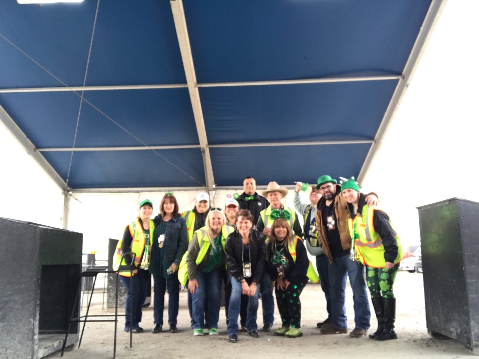 Deputy Darren Almendarez Obituary - Houston, TX