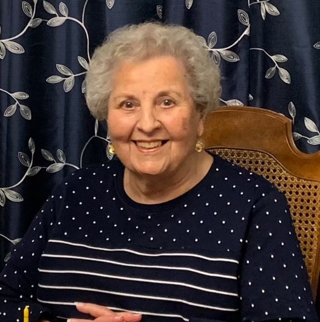 Rose Payton Obituary - Baton Rouge, LA