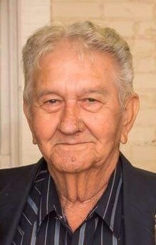 Raymond Moran Obituary - Gonzales, LA