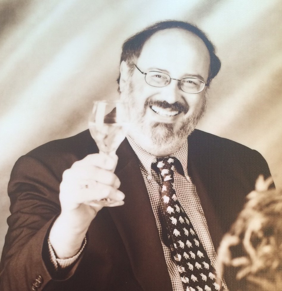 Nicholas Cercone Obituary - Thornhill, ON