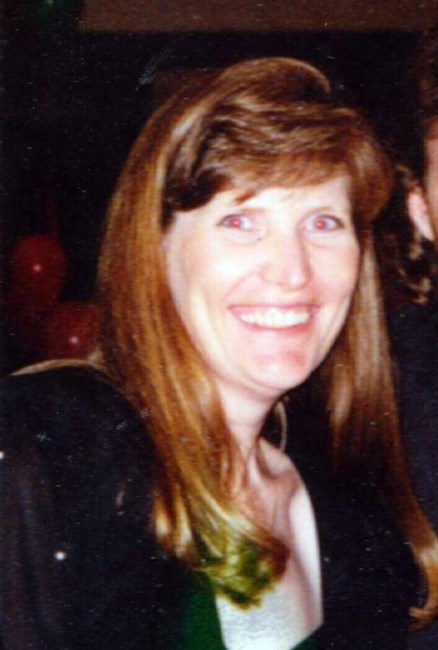 Catherine Martin Obituary - Houston, TX