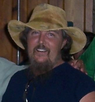 Jackson Roe Obituary - Fort Wayne, IN