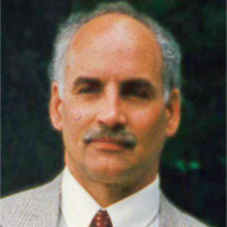 Alfred "Butch" Botelho Jr. Obituary - Southington, CT