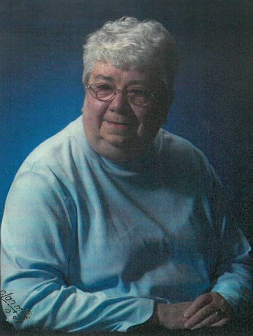 Sharon Pierce Obituary - Martinsburg, WV