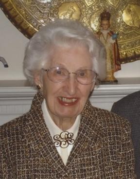 Sarah Jackson Obituary - Kansas City, MO