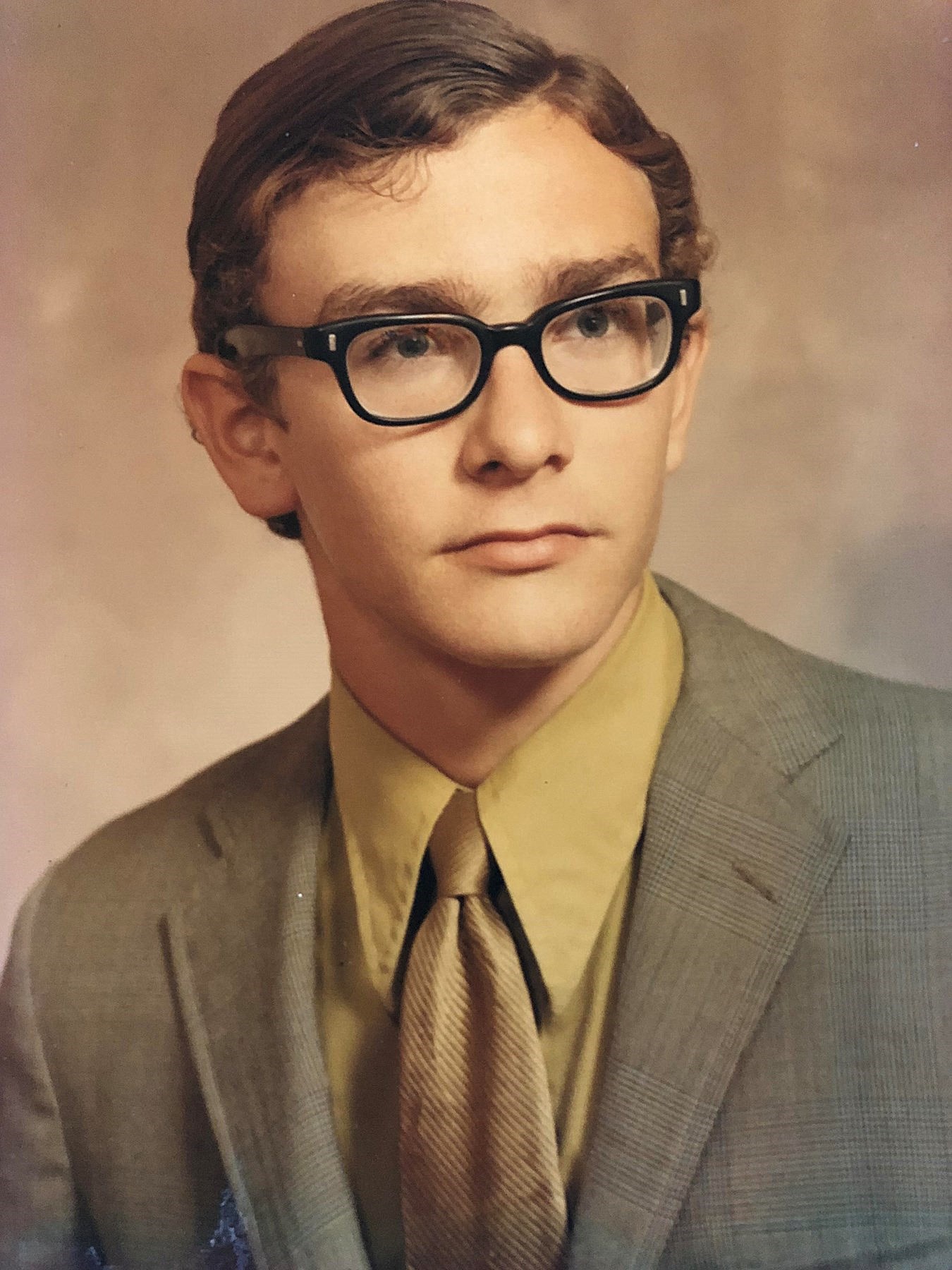 Edward Fisk's Instagram, Twitter & Facebook on IDCrawl