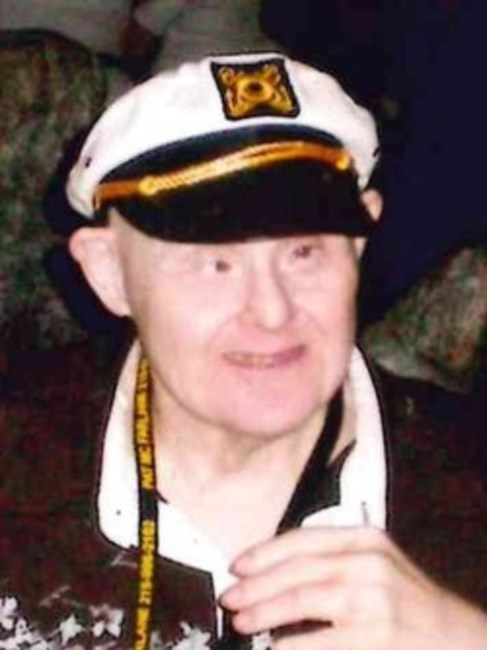 Dale Lewis Nicolodi Obituary - Levittown, PA