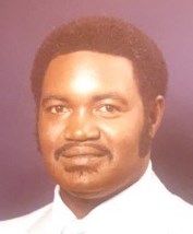 Herman Hodges Obituary - Memphis, TN