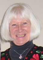 Patricia Thorne Obituary - San Jose, CA