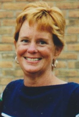 Diane Littell Brown Obituary - Bel Air, MD