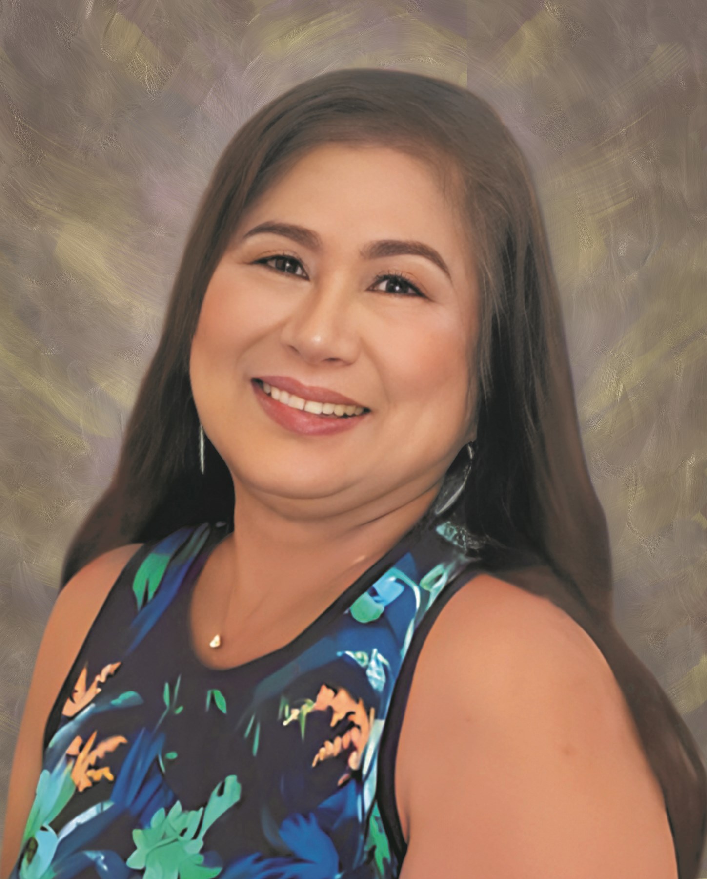 Jessica Dimaculangan Joson Obituary - Riverside, CA
