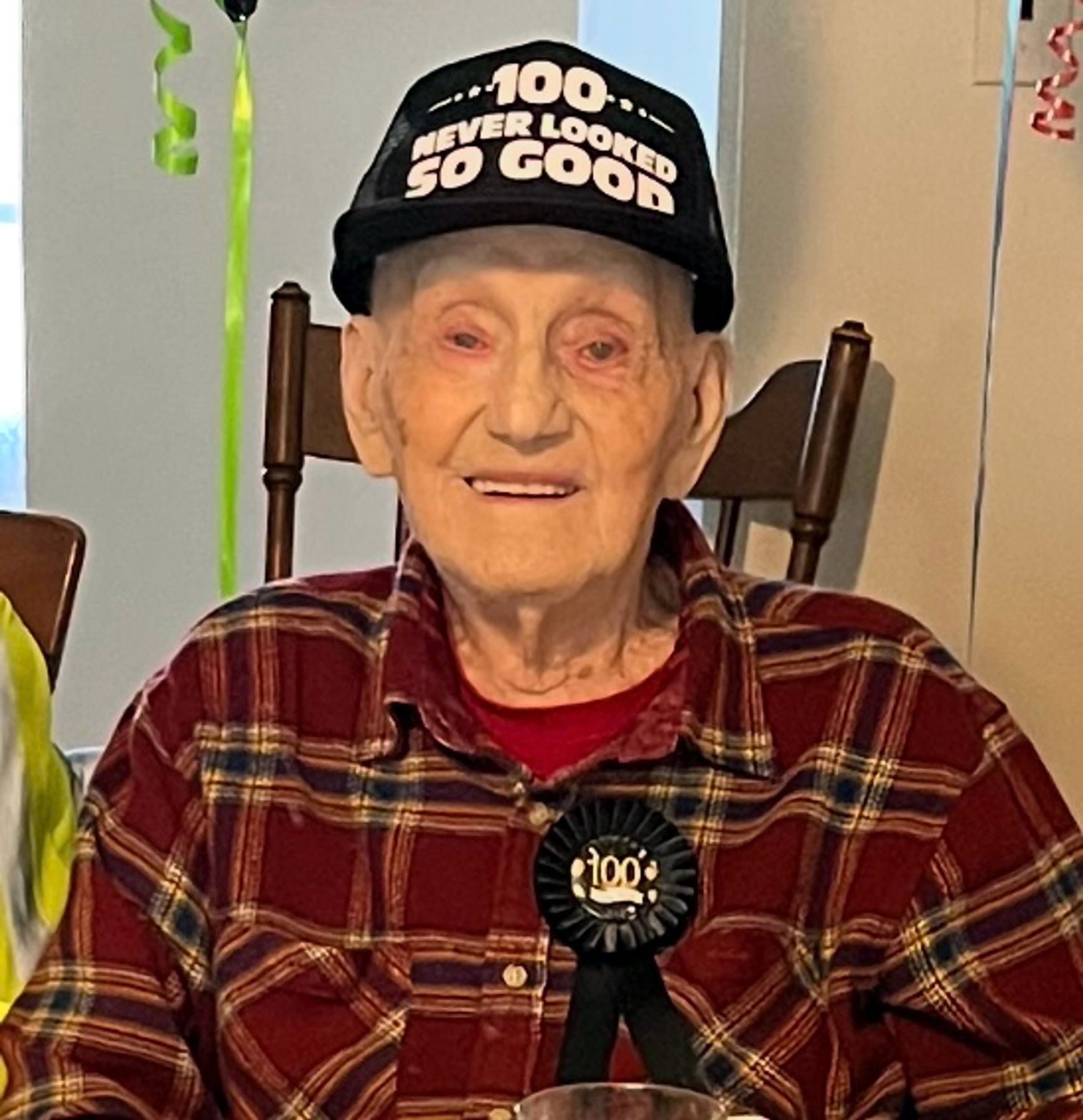 Frank Sass Obituary - Catonsville, MD