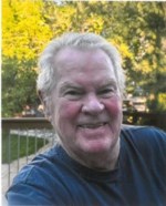 Find Obituaries & Funeral Services | Dignity Memorial