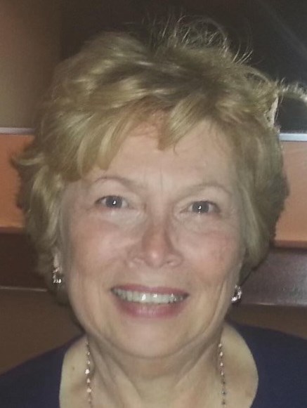 Brenda Colonna Obituary - Plainview, NY