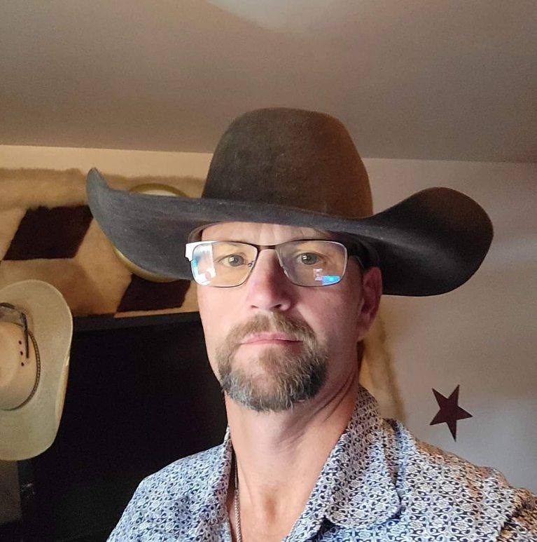 Stephen Worman Obituary - Lakewood, CO