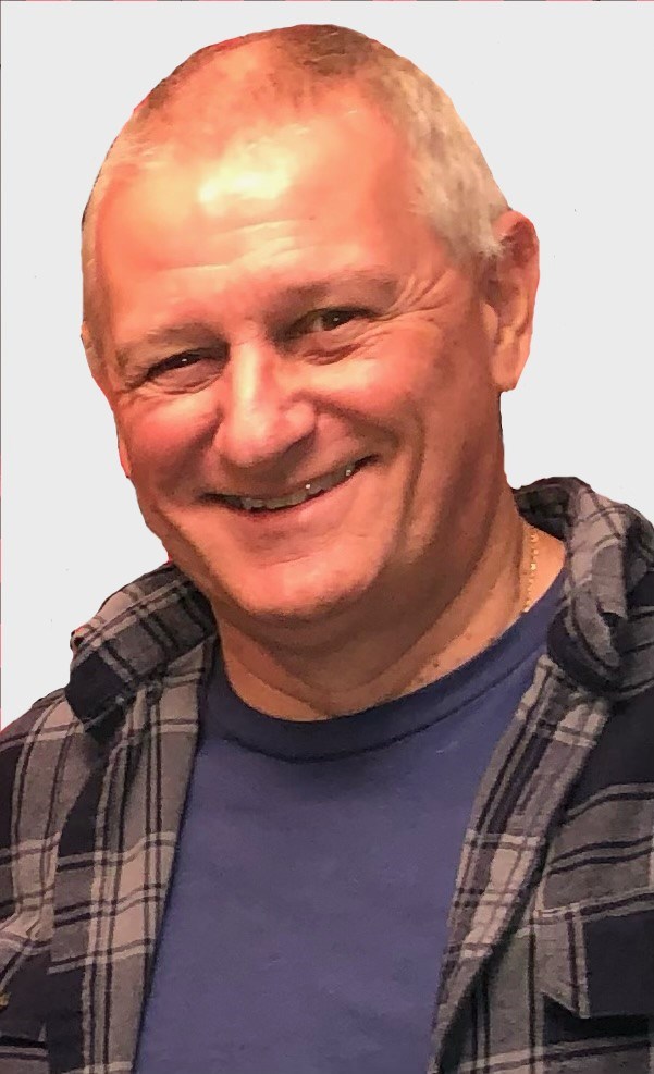 Christopher Diamond Obituary - Lake Worth, FL