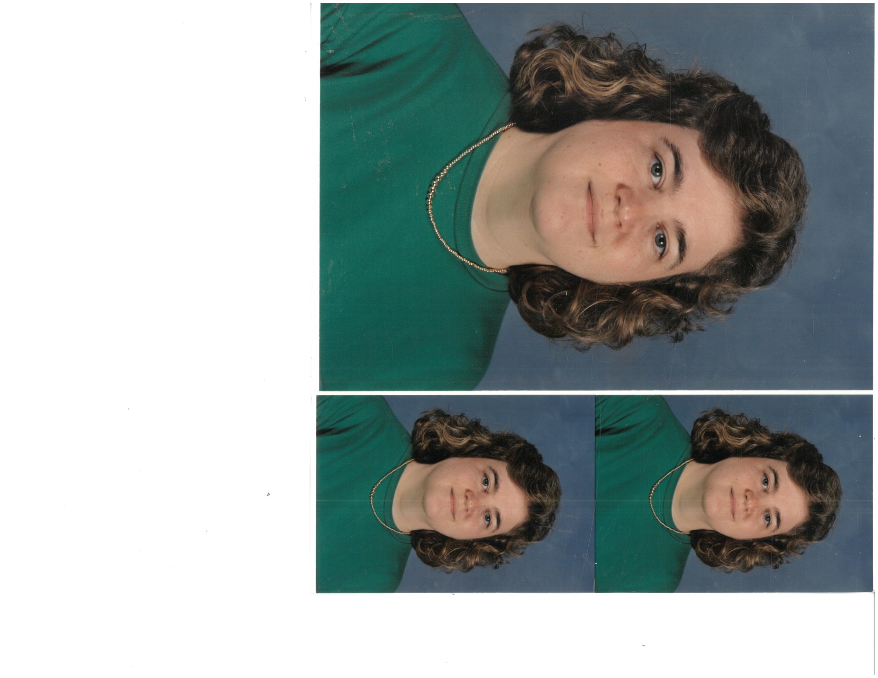 Kathleen Trautman Obituary - New Orleans, LA