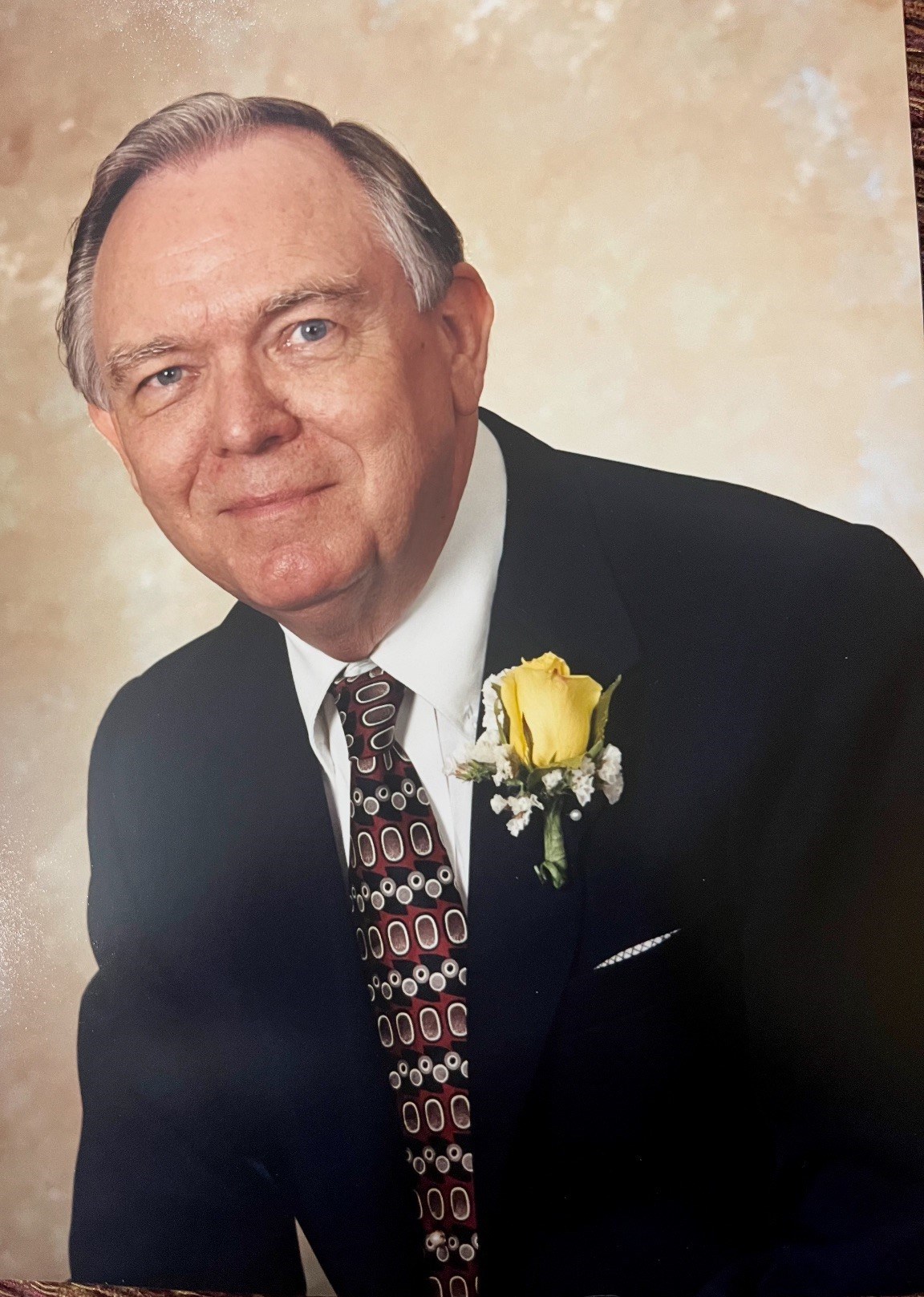 William Watson Obituary - Macon, GA