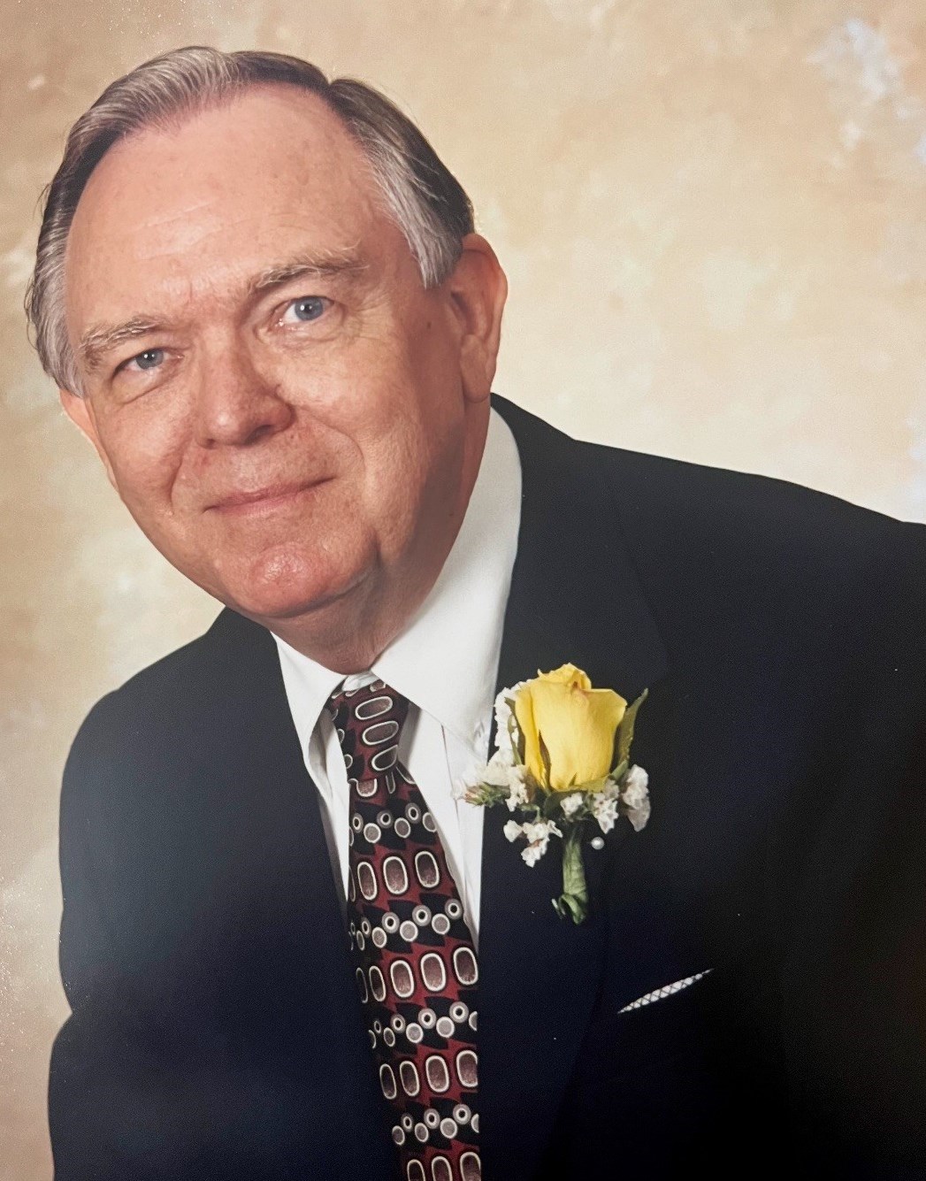 William Watson Obituary - Macon, GA