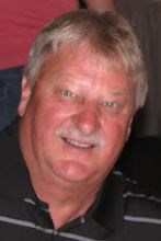 Anthony Cimo Obituary - Little River, SC