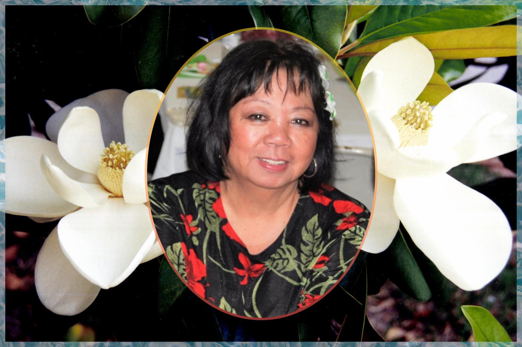 Norma Miller Obituary - Virginia Beach, VA