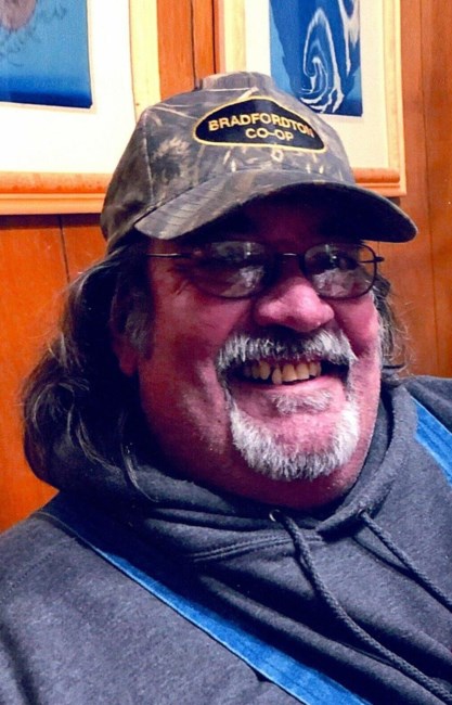 James Rollet Obituary - Springfield, IL