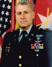 COL Edward Bradshaw Obituary - San Antonio, TX